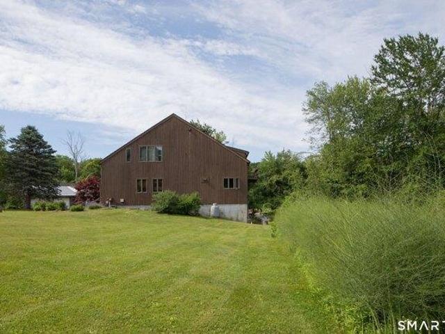 house with 2 bedroom, Norfolk CT DS103932654