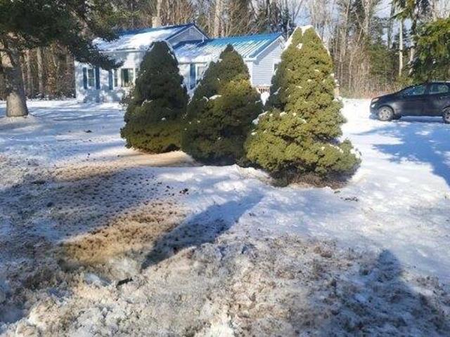 house with 2 bedroom, Norridgewock ME DS102585550