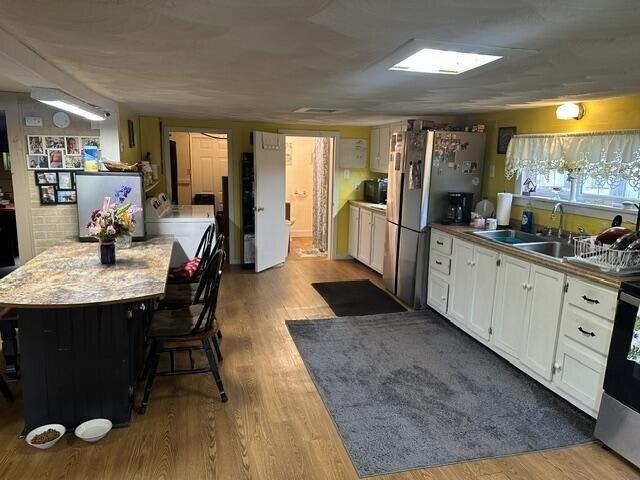 house with 2 bedroom, Norridgewock ME DS103070330
