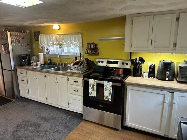 house with 2 bedroom, Norridgewock ME ES103070330