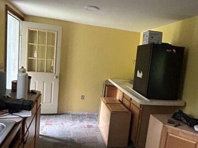 house with 2 bedroom, Nottingham NH DS103101451