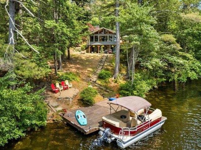 house with 2 bedroom, Nottingham NH ES103018589