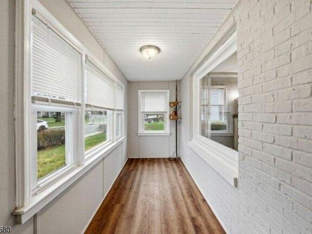 house with 2 bedroom, Nutley NJ DLS102761374