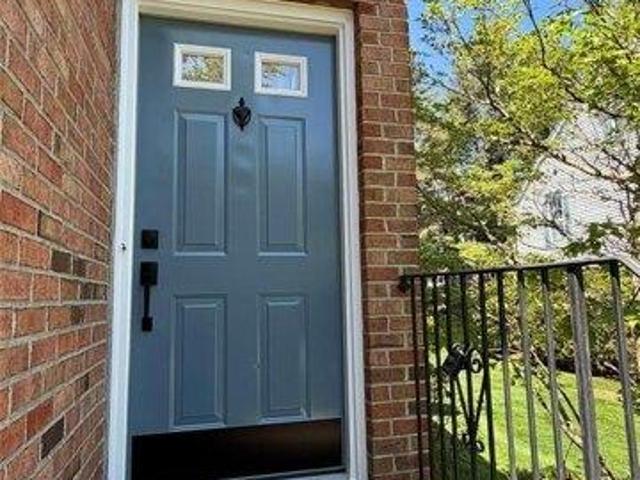 house with 2 bedroom, Nutley NJ DLS102762616