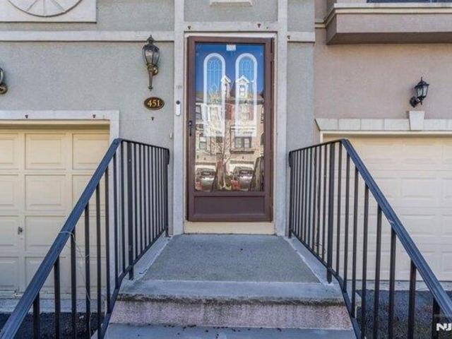 house with 2 bedroom, Nutley NJ DLS102799985