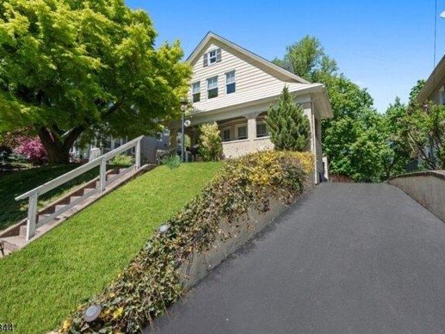 house with 2 bedroom, Nutley NJ DS102257728