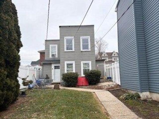 house with 2 bedroom, Nutley NJ DS102283558