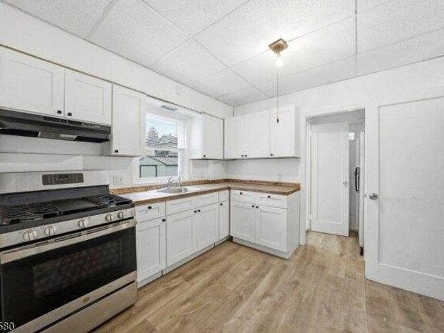 house with 2 bedroom, Nutley NJ ES104480391
