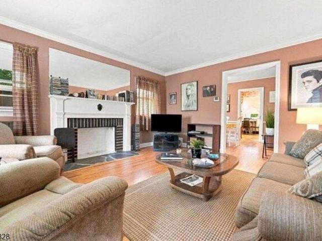 house with 2 bedroom, Nutley NJ ES105125745