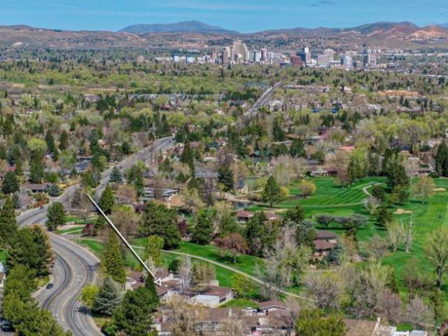house with 2 bedroom, NV NV DLS101447917