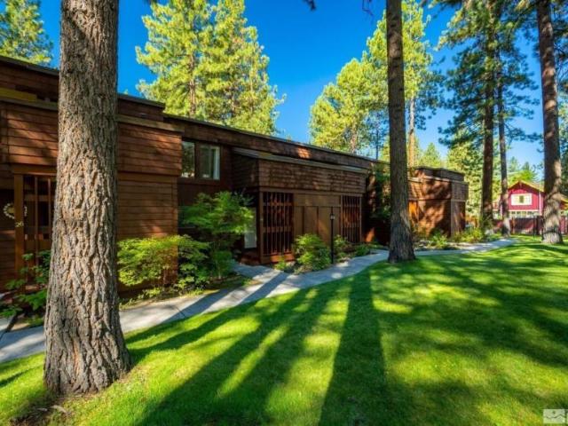 house with 2 bedroom, NV NV DLS101340717