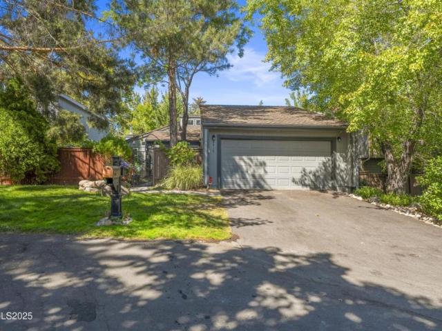 house with 2 bedroom, NV NV DLS101340858