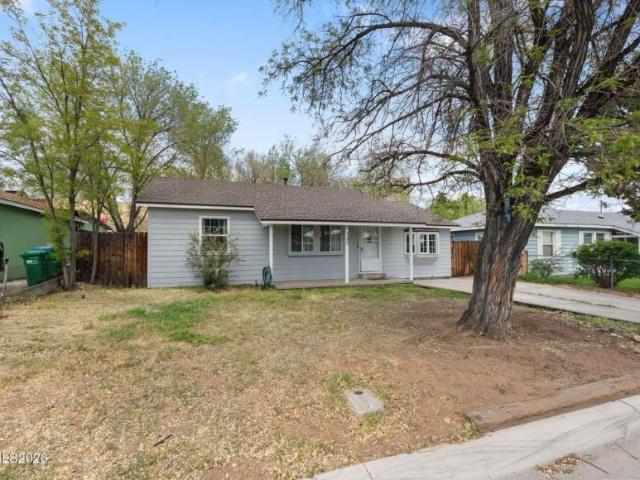 house with 2 bedroom, NV NV DLS101340997