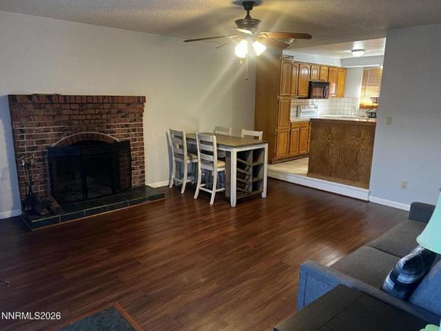 house with 2 bedroom, NV NV DLS101341036