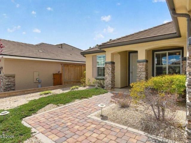 house with 2 bedroom, NV NV DS101262601