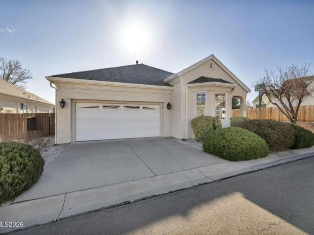house with 2 bedroom, NV NV DS101340917