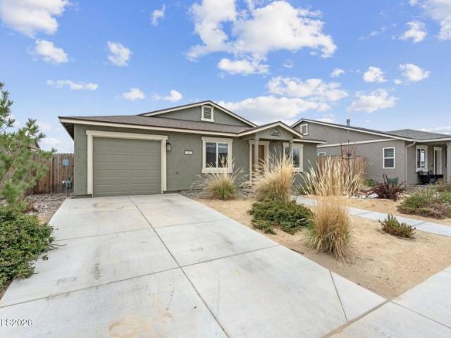 house with 2 bedroom, NV NV DS101585729