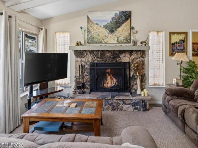 house with 2 bedroom, NV NV DS102339313