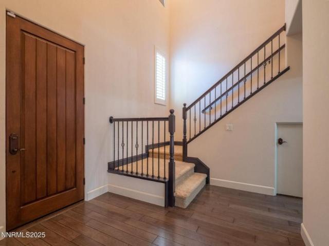 house with 2 bedroom, NV NV DS102579022
