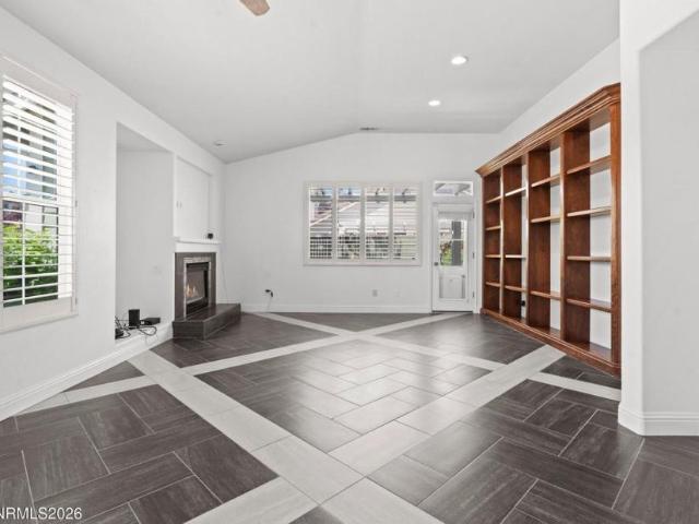 house with 2 bedroom, NV NV DS102520701