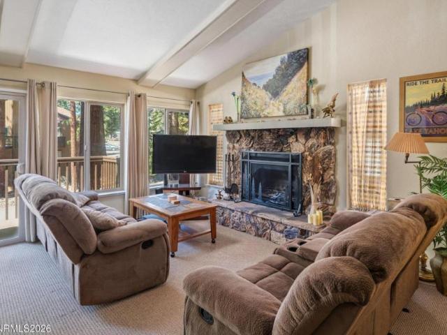 house with 2 bedroom, NV NV ES102339313