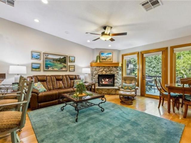 house with 2 bedroom, NV NV ES102468850