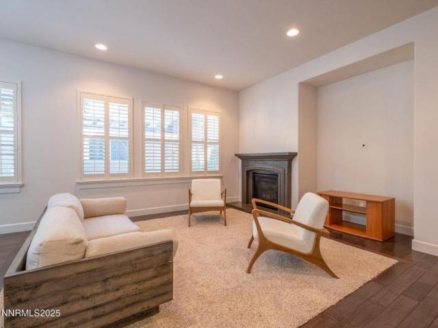 house with 2 bedroom, NV NV ES102579022