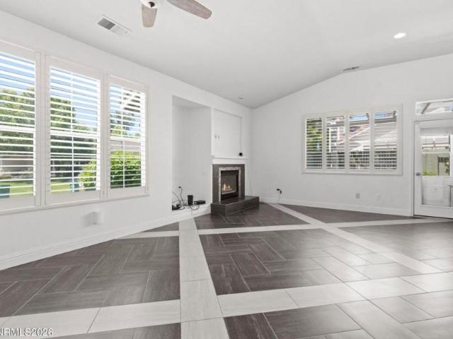 house with 2 bedroom, NV NV ES102520701
