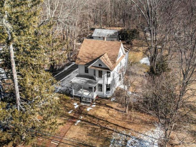 house with 2 bedroom, NY NY DLS96164615