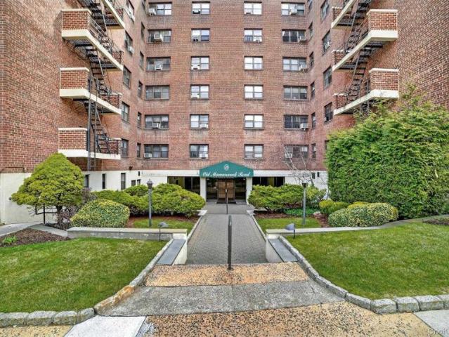 house with 2 bedroom, NY NY DLS100528140