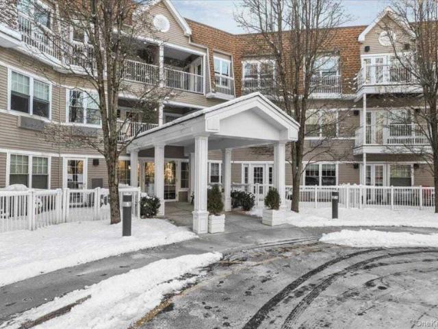 house with 2 bedroom, NY NY DLS100047031