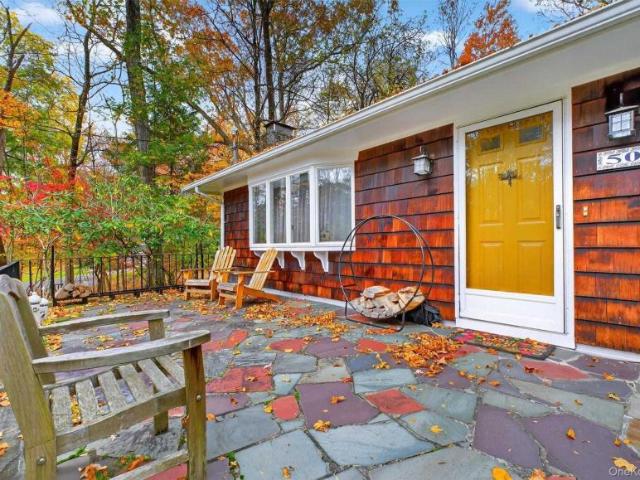 house with 2 bedroom, NY NY DLS100331698