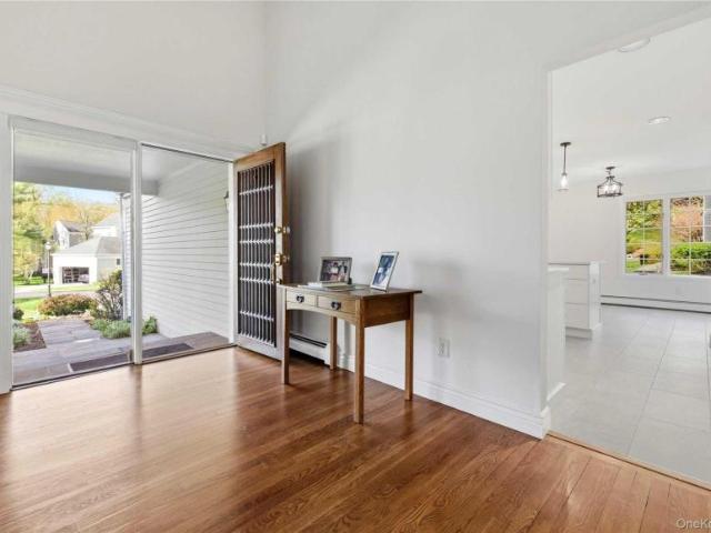house with 2 bedroom, NY NY DLS101688868