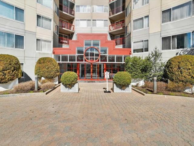 house with 2 bedroom, NY NY DLS101688891