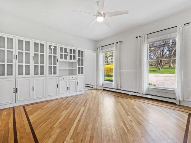 house with 2 bedroom, NY NY DLS101986710