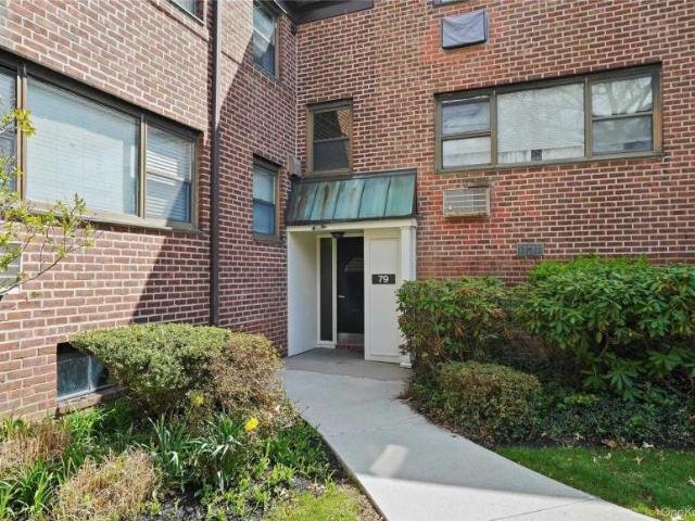 house with 2 bedroom, NY NY DLS101091619