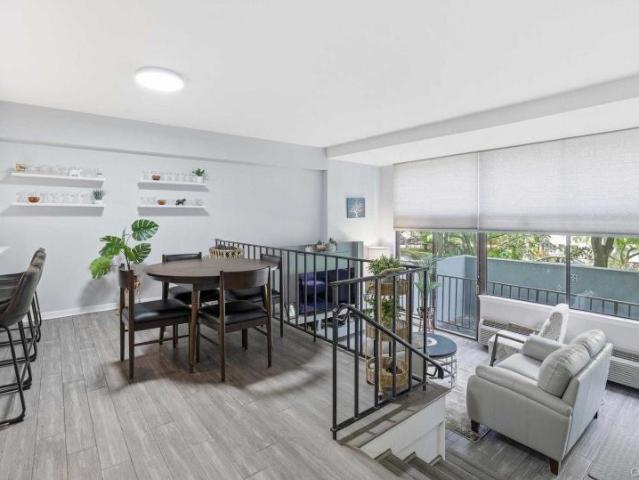 house with 2 bedroom, NY NY DLS102587656