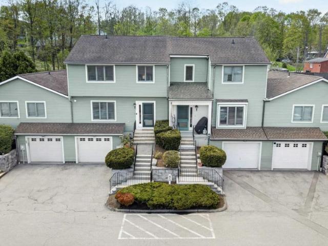 house with 2 bedroom, NY NY DLS102245470