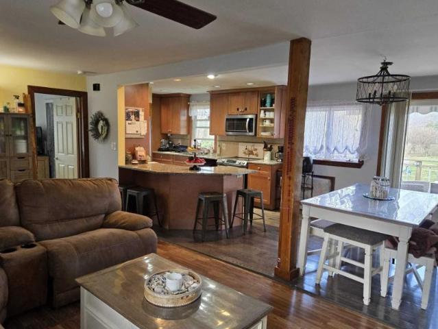 house with 2 bedroom, NY NY DLS102245664
