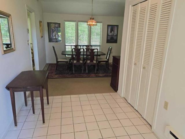 house with 2 bedroom, NY NY DLS102272102