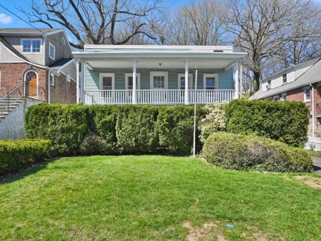house with 2 bedroom, NY NY DLS102399974