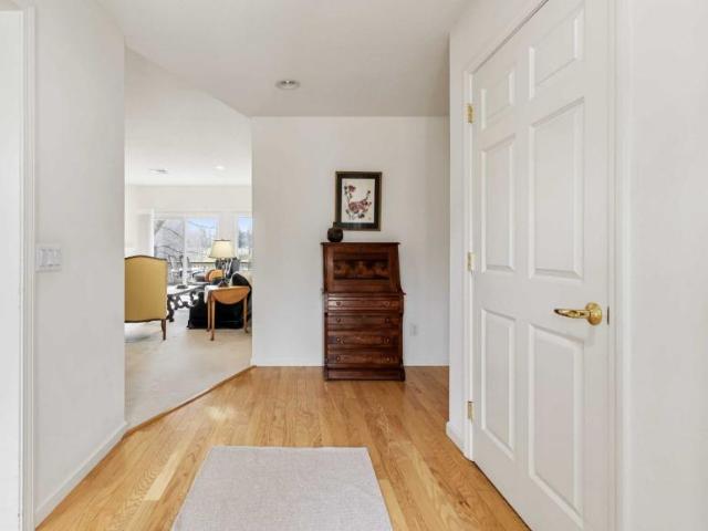house with 2 bedroom, NY NY DS100355249