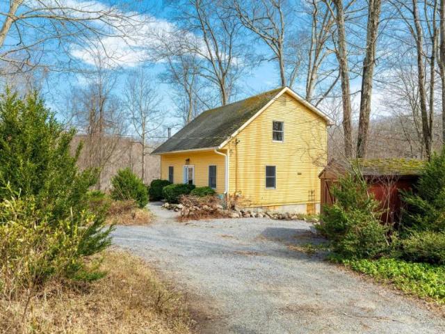 house with 2 bedroom, NY NY DS100980151