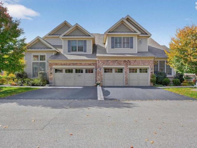 house with 2 bedroom, NY NY DS100980130
