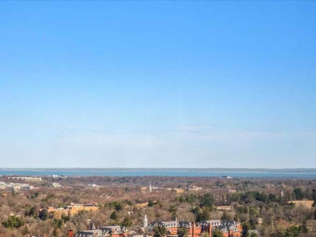 house with 2 bedroom, NY NY DS100980136