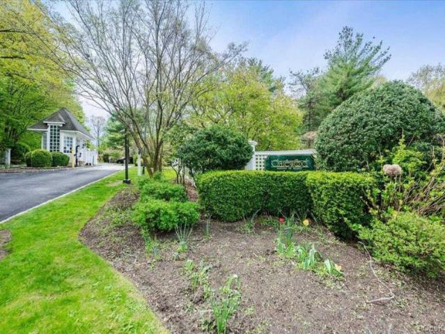 house with 2 bedroom, NY NY DS101828307