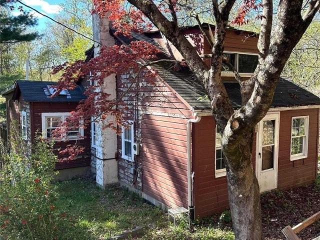 house with 2 bedroom, NY NY DS101828339