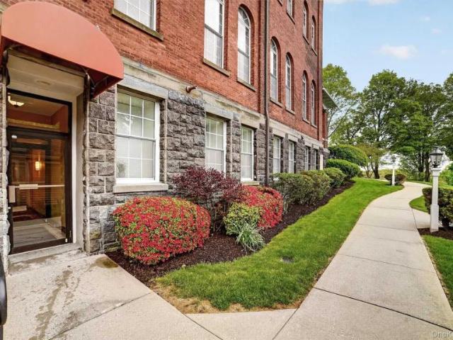 house with 2 bedroom, NY NY DS101986716
