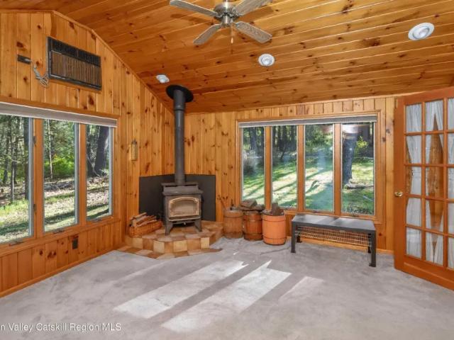 house with 2 bedroom, NY NY DS101986720