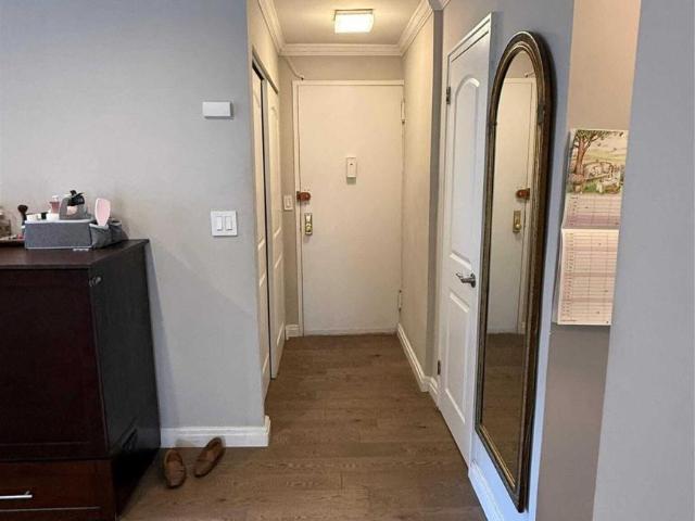 house with 2 bedroom, NY NY DS101986725